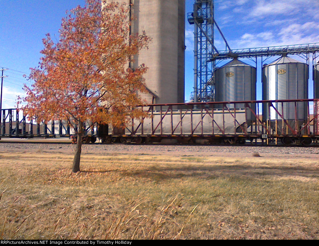 Untitled [www.rrpicturearchives.net]